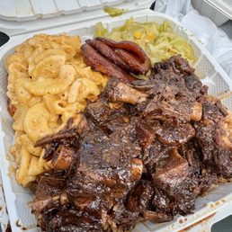 TEV’S KITCHEN - Updated June 2025 - 130 Photos & 167 Reviews - 1905 W ...