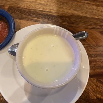 TELLO’S MEXICAN GRILL - Updated June 2024 - 115 Photos & 91 Reviews ...