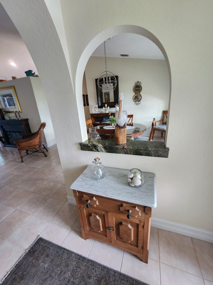 STEPHANIES CLEANING SERVICE - Updated May 2026 - Request a Quote - 16 ...