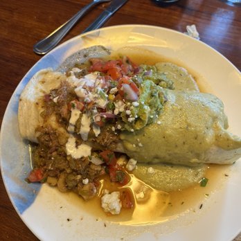 A.K.A KITCHEN - Updated November 2024 - 173 Photos & 253 Reviews - 414 ...