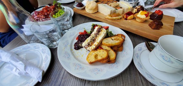 BERRY HILL FOOD CO - Updated July 2025 - 64 Photos & 73 Reviews - 82 ...