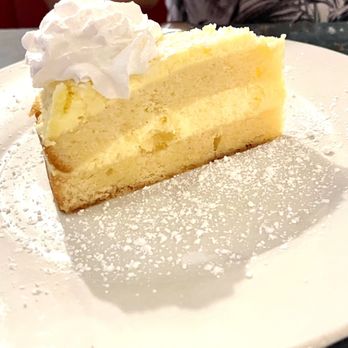 UNDICI RISTORANTE - Updated November 2024 - 263 Photos & 310 Reviews ...