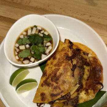 THE BLIND GOAT - Updated May 2025 - 669 Photos & 250 Reviews - 8145 ...