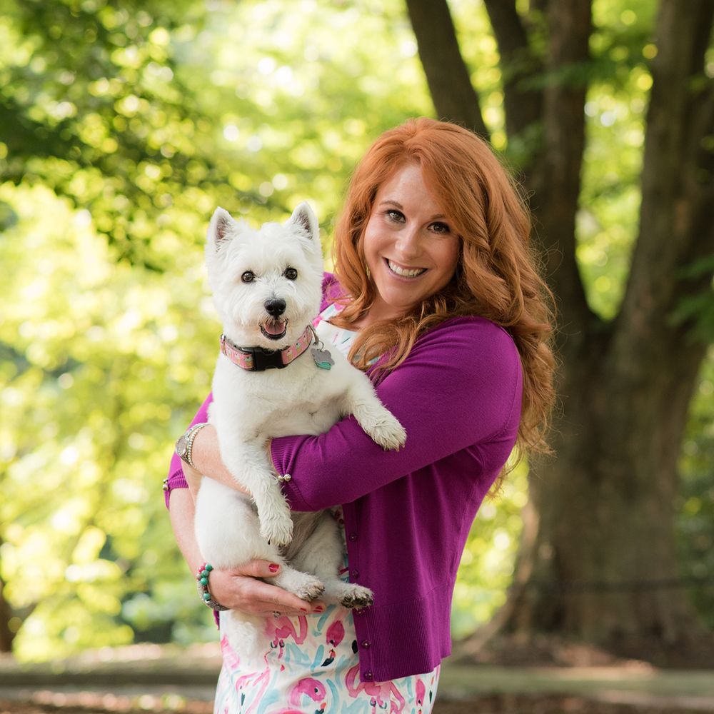 SHEENA JOHNSTON - Fredericksburg, Virginia - Real Estate Agents - Phone ...