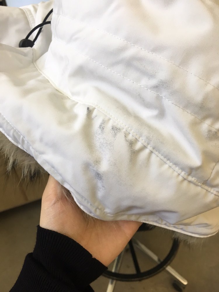 CHESTNUT ORGANIC CLEANERS - Updated November 2025 - 16 Photos & 32 ...