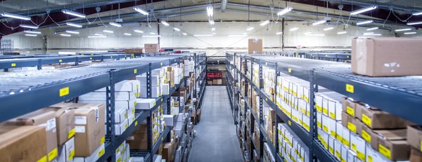 FREEDOM RACING TOOL AND AUTO - Updated August 2025 - 10 Reviews - 28677 ...