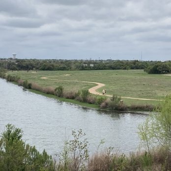BRUSHY CREEK LAKE PARK - Updated May 2025 - 312 Photos & 93 Reviews ...