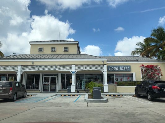 SHELL - 10 Photos & 15 Reviews - Gas Stations - 2775 SW 28th Ter, Miami ...