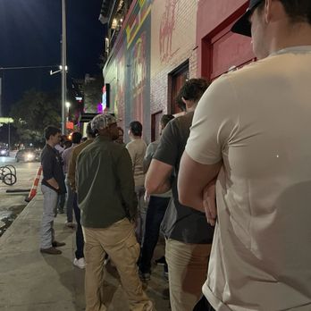 COMEDY MOTHERSHIP - Updated April 2025 - 87 Photos & 161 Reviews - 320 ...