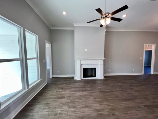 ALVAREZ CONSTRUCTION COMPANY - Updated January 2026 - 63 Photos - 13060 ...