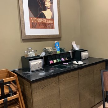 TARGET - Updated December 2025 - 74 Photos & 41 Reviews - 1940 Pavillon ...