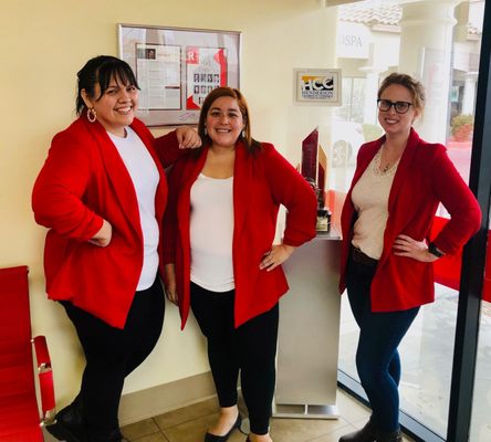 PERRY OLSON - STATE FARM INSURANCE AGENT - Updated December 2025 - 193 ...