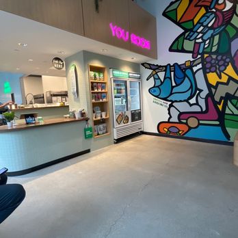 SOUTH BLOCK - Updated April 2025 - 30 Photos & 24 Reviews - 1350 S Eads ...