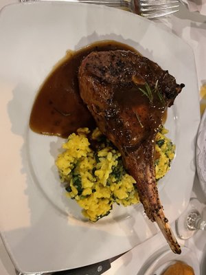 MAR BELO - 222 Photos & 195 Reviews - 611 Broadway, Long Branch, New ...