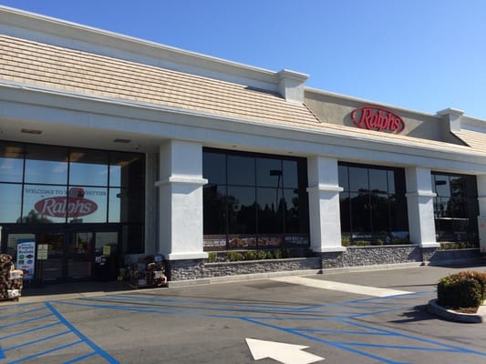 RALPHS - Updated October 2025 - 72 Photos - 98 Reviews - 14919 Whittier ...