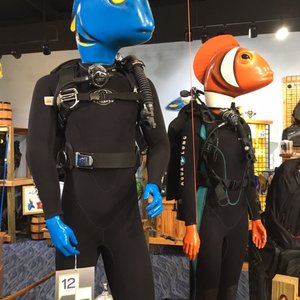 NOOGA SPLASH - Updated July 2025 - 2389 Gold Point Cir N, Hixson ...