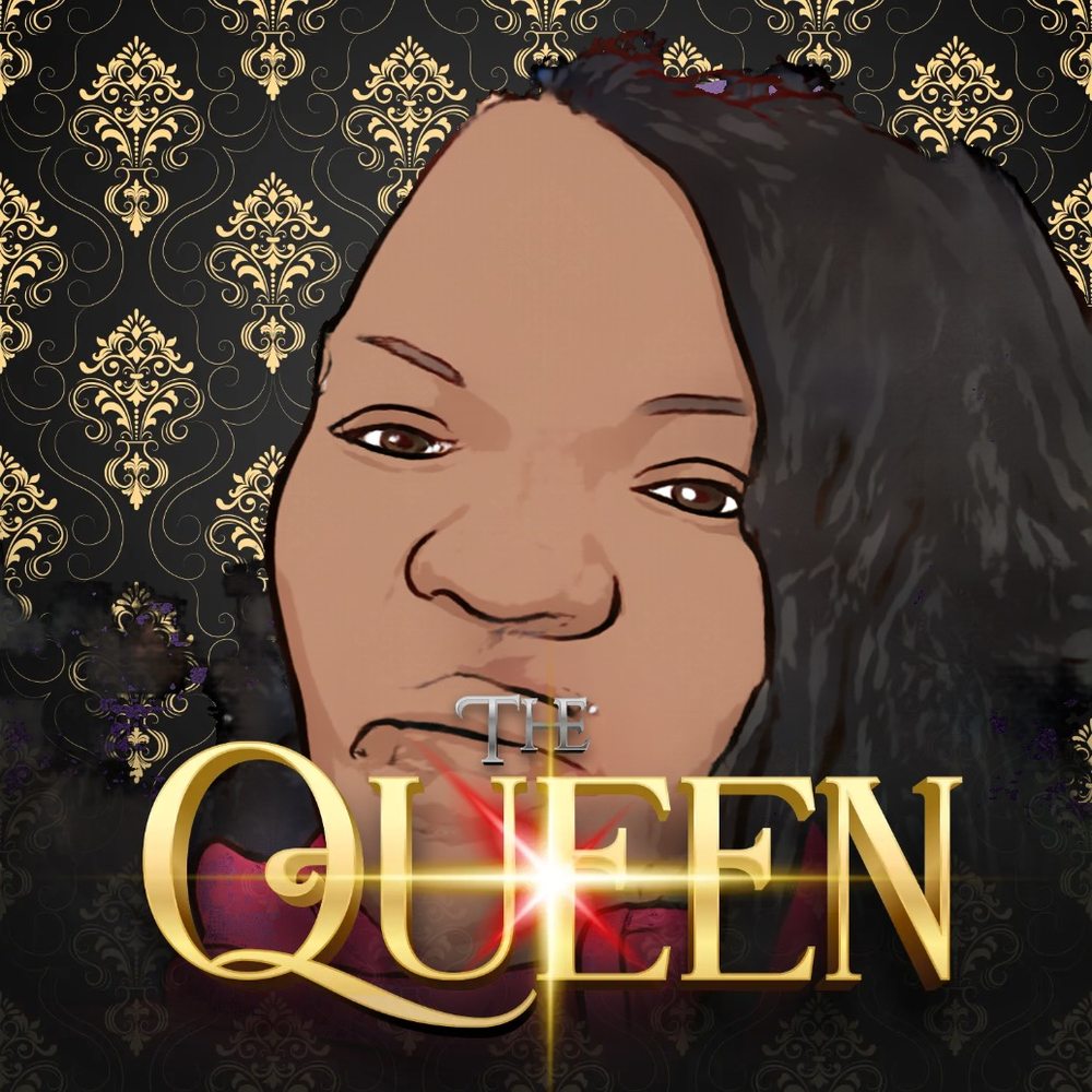 QUEEN STYLIST - Updated September 2025 - Request an Appointment - Akron ...