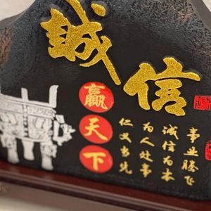 BASSIL KAMAS - Updated July 2024 - 109 Photos & 267 Reviews - 8525 ...