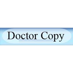 DOCTOR COPY - Updated October 2025 - 213 Holmes St, Hanson ...
