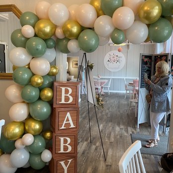 JANE’S TEA HOUSE - Updated December 2025 - 214 Photos & 111 Reviews ...