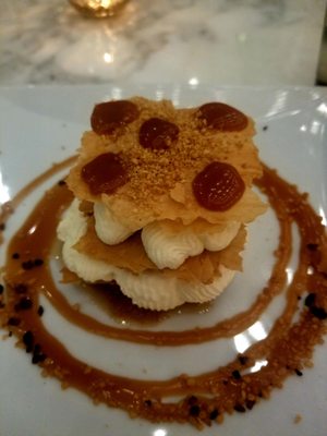 BAR DAVID - 24 Photos & 19 Reviews - 1201 E 60th St, Chicago, IL - Yelp