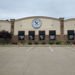 PRIME TIME NORTH - Updated July 2025 - 29 Photos & 21 Reviews - 12301 ...