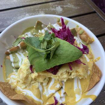 VILLA AZTECA - 642 Photos & 585 Reviews - 157 Main St, Salinas ...