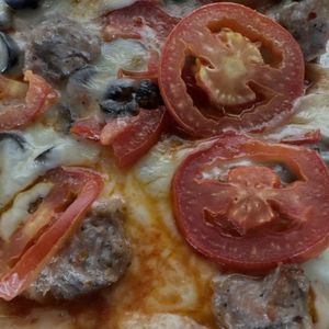 SLAP BOX PIZZA AND WINGS - Updated June 2025 - 16 Photos & 11 Reviews ...