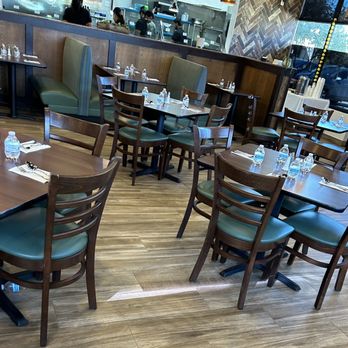 1947 INDIAN VEGETARIAN CUISINE - Updated January 2026 - 48 Photos & 36 ...