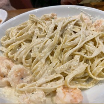 OLIVE GARDEN ITALIAN RESTAURANT - Updated March 2025 - 228 Photos & 391 ...