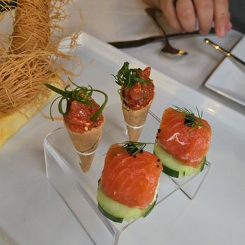 CHEF CHAI - Updated December 2025 - 3888 Photos & 971 Reviews - 1009 ...