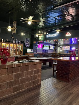 POCKETS RESTAURANT - Updated October 2025 - 32 Photos & 47 Reviews ...