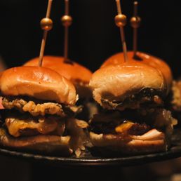 CIR LOUNGE - Updated December 2025 - 1582 Photos & 383 Reviews - 18120 ...