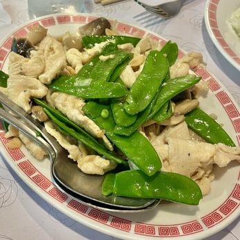 DJ’S CHINESE CUISINE - Updated January 2025 - 79 Photos & 351 Reviews ...