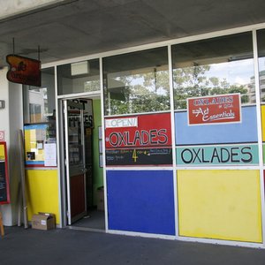 DIGIDIRECT - Updated November 2025 - 166 Adelaide St, Brisbane ...