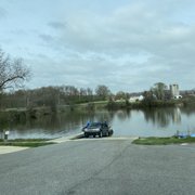 SPEEDWELL FORGE COUNTY PARK - 480 Speedwell Forge Rd, Lititz ...