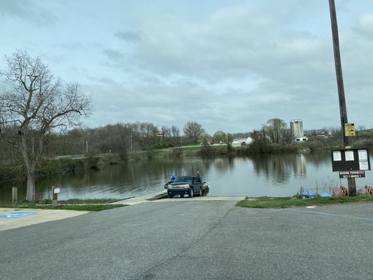 SPEEDWELL FORGE COUNTY PARK - Updated July 2024 - 15 Photos - 480 ...
