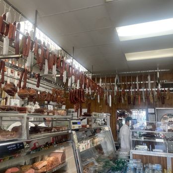 MUNCAN FOOD CORP - Updated January 2026 - 145 Photos & 130 Reviews ...