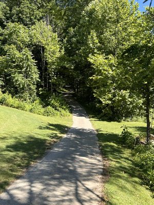 PEBBLE BROOK GOLF COURSE - Updated December 2025 - 26 Photos & 24 ...