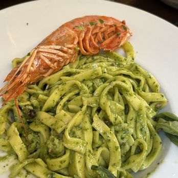 SALTIMBOCCA - Updated December 2025 - 367 Photos & 195 Reviews - Via di ...