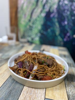 RUBI’S PERUVIAN TASTE - Updated December 2025 - 231 Photos & 121 ...