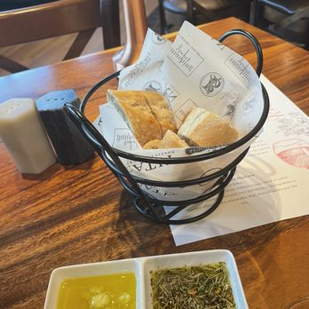 SMASHING GRAPES - Updated December 2025 - 523 Photos & 362 Reviews ...