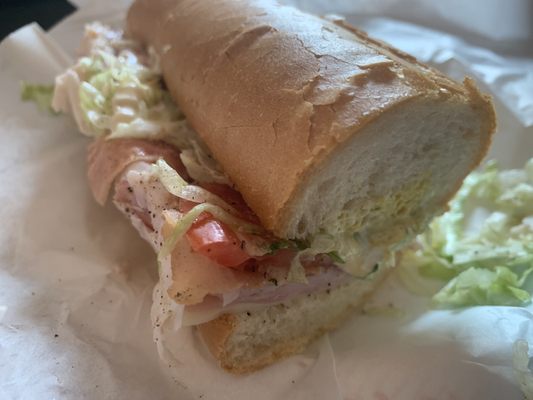 MONKEY’S SUBS - Updated December 2025 - 55 Photos & 264 Reviews - 6087 ...