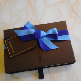 LOUIS VUITTON LAS VEGAS WYNN - Updated May 2024 - 72 Photos & 89 ...