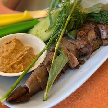 PICHAI - Updated January 2026 - 62 Photos & 26 Reviews - 5985 Rue Saint ...