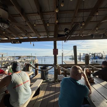 STAR FISH CO SEAFOOD MARKET AND RESTAURANT - Updated October 2025 ...