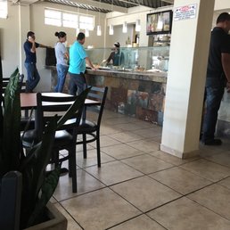 GUSTITOS CRIOLLOS - Updated September 2025 - 25 Photos & 41 Reviews ...