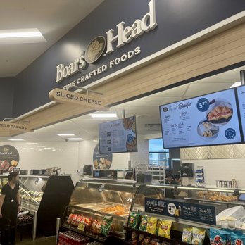 SAFEWAY SIGNATURE CAFE - Updated December 2025 - 31 Photos & 24 Reviews ...