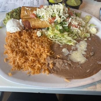 METZTLI - Updated January 2026 - 87 Photos & 127 Reviews - 1735 W ...