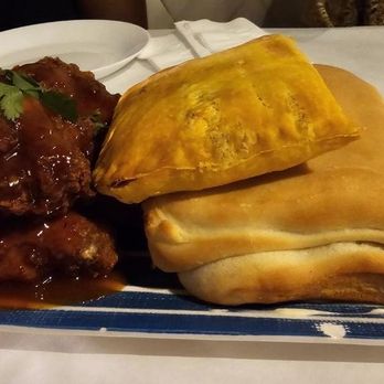 YAH MON - 710 Photos & 790 Reviews - 301 W Platt St, Tampa, Florida ...